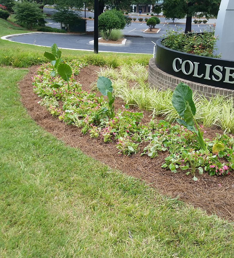 Commercial Landscaping Can Improve Your Business’ ImageLegacy ...